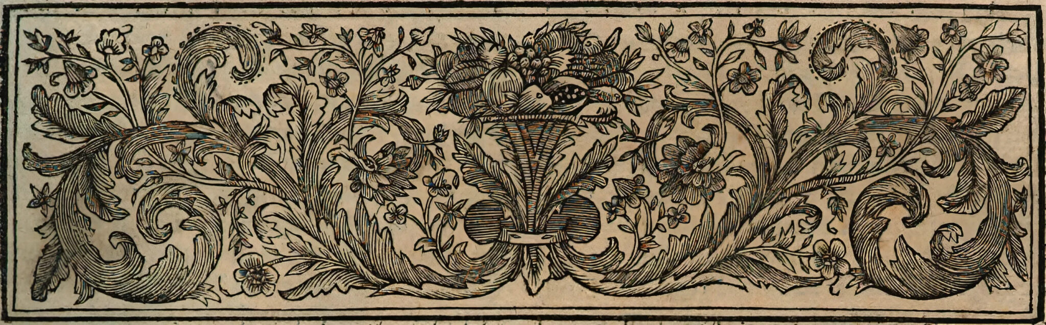 Pontificalia Romana – Caeremoniale Romanum